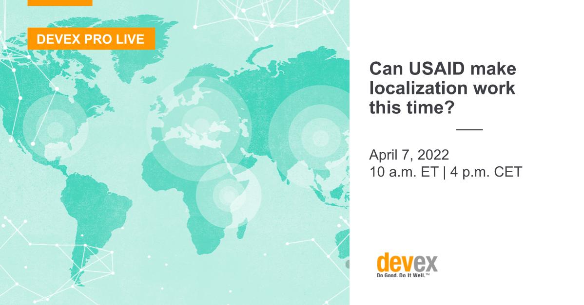 Can USAID make localization work this time_SM_graphic– 1200x628.jpg