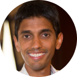 Devex Impact House @ UNGA 80