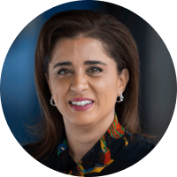 Devex CheckUp @ WHA 77