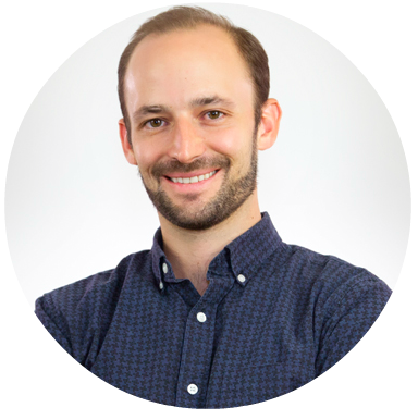 USAID’s largest health project is mired in delays. Go inside our ...