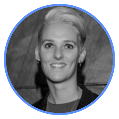 Gender Data Series: Mitigating the impact of COVID-19 on women and girls