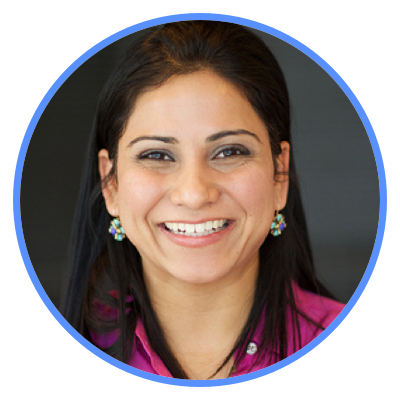 Gender Data Series: Mitigating the impact of COVID-19 on women and girls