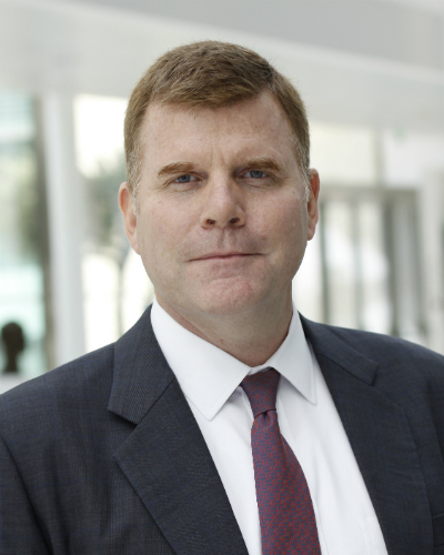 Devex Executive Forum 2015 Myanmar|Speakers