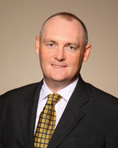 Devex Executive Forum 2015 Myanmar|Speakers