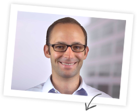 The Future of Urbanization and Development - Devex Webinar